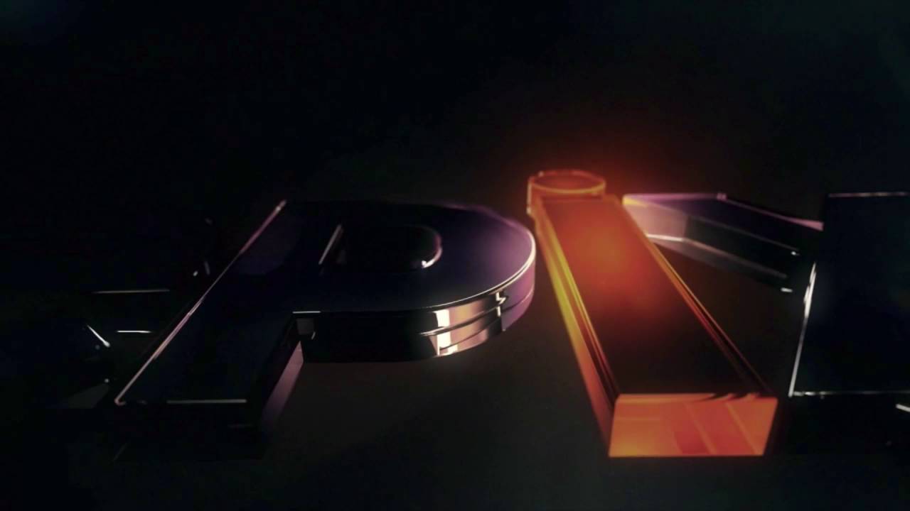 Lionsgate Television/Epix Original Series (2016) #2 - YouTube