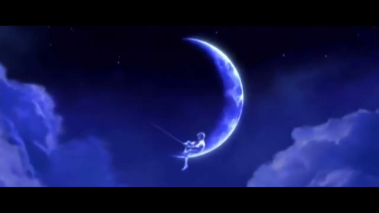 DreamWorks Pictures/StudioCanal/Working Title (2004) - YouTube