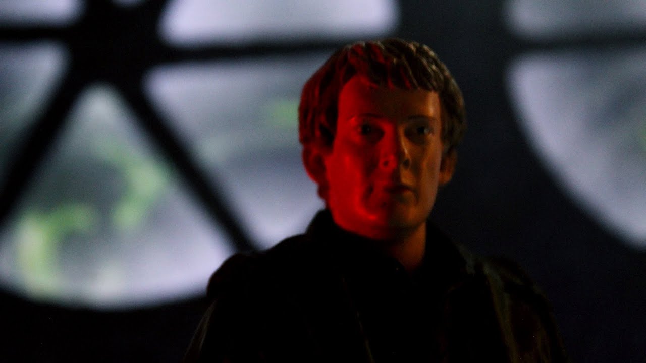 Doctor Who FA - Series 1 Teaser 01 (2020) - YouTube
