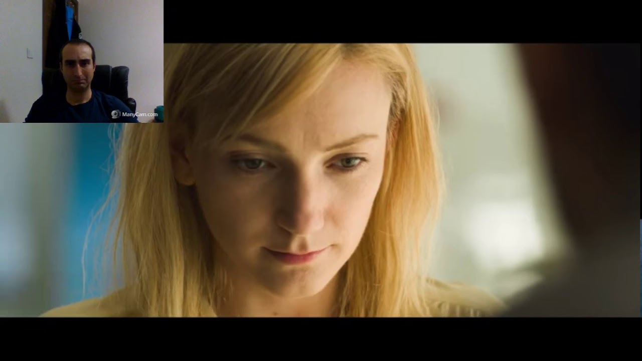 An INTJ Movie? - YouTube