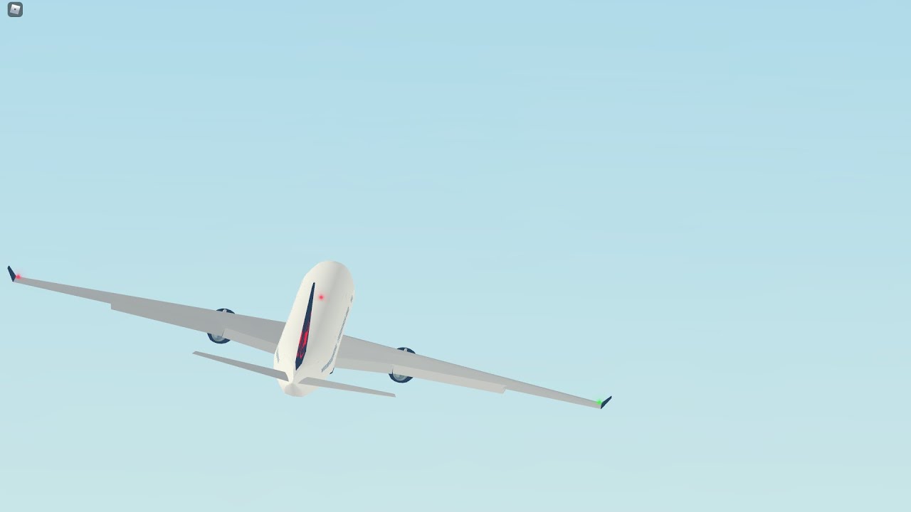 Checking Out The New PTFS Update Live! - YouTube