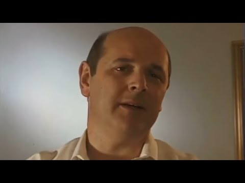 Rocket Engineer David Adair details visit to Area 51 to examine an ...