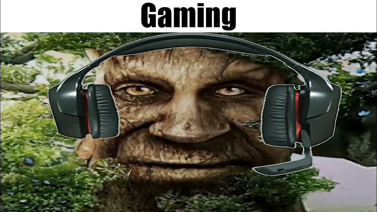 Wise Mystical Tree minecraft speedrun - YouTube