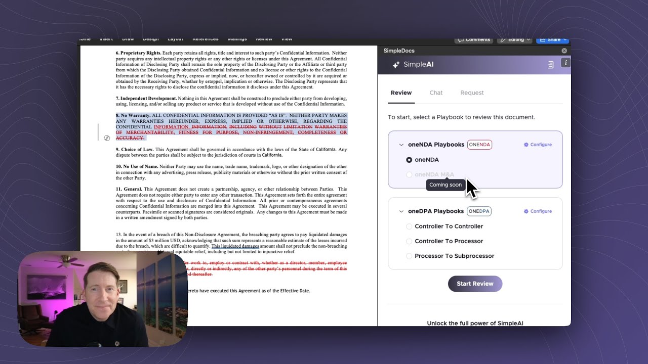 SimpleAI Getting Started - Setup Instructions and Tutorial - YouTube
