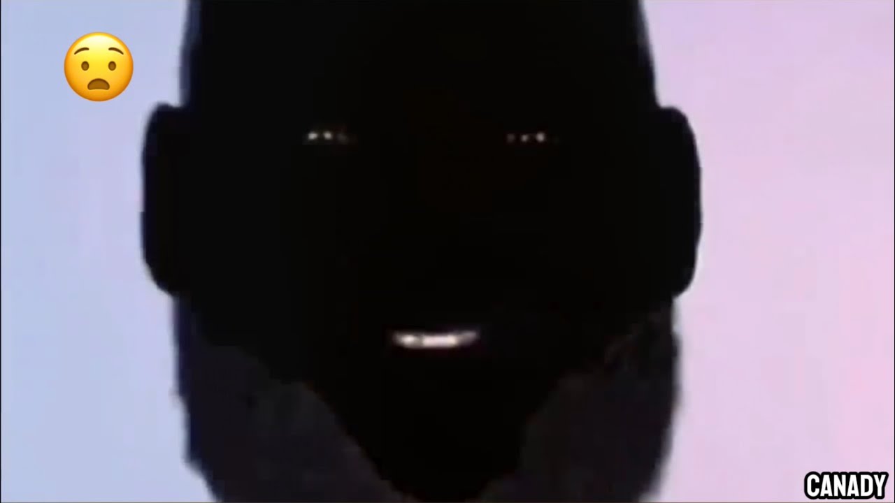 Lebron James sunshine meme💀 - YouTube