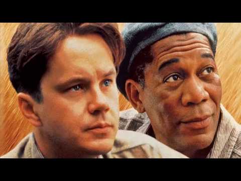 Dünyanın en beğenilen ilk 10 Filmi