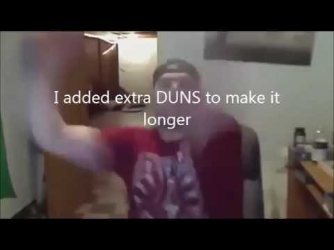 DJ Keemstar Dancing To EARRAPE 2 - YouTube