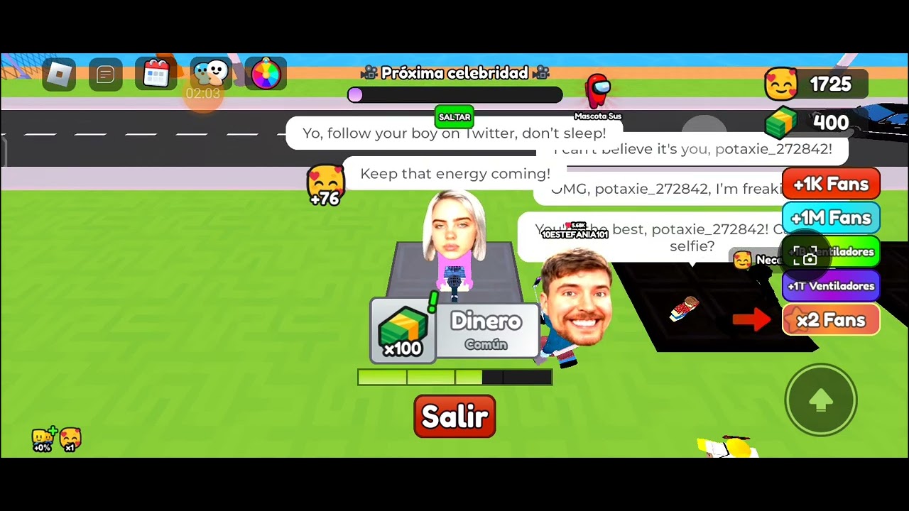 16 de septiembre de 2024 - YouTube