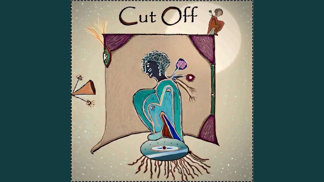 Cut Off - YouTube