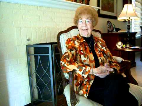 Intro Elaine to video Clin Stumping the Band - YouTube