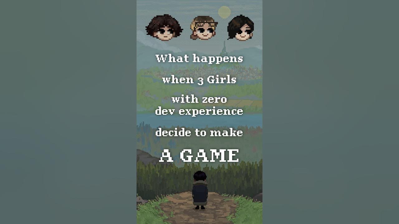 Gamedev Indiedev Gaming Indiegame Indiegamedev Pixelart Gamemaker Gamergirl Videogames