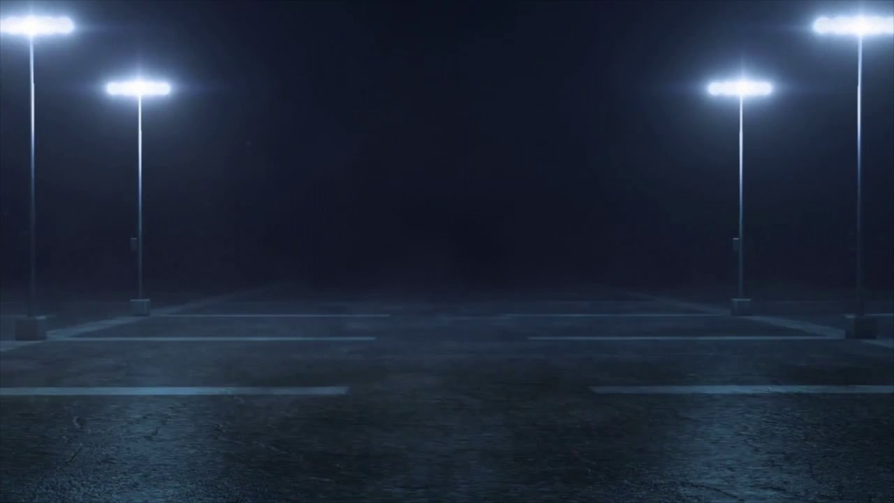 Post Malone feat. 21 Savage - rockstar (Clean) - YouTube