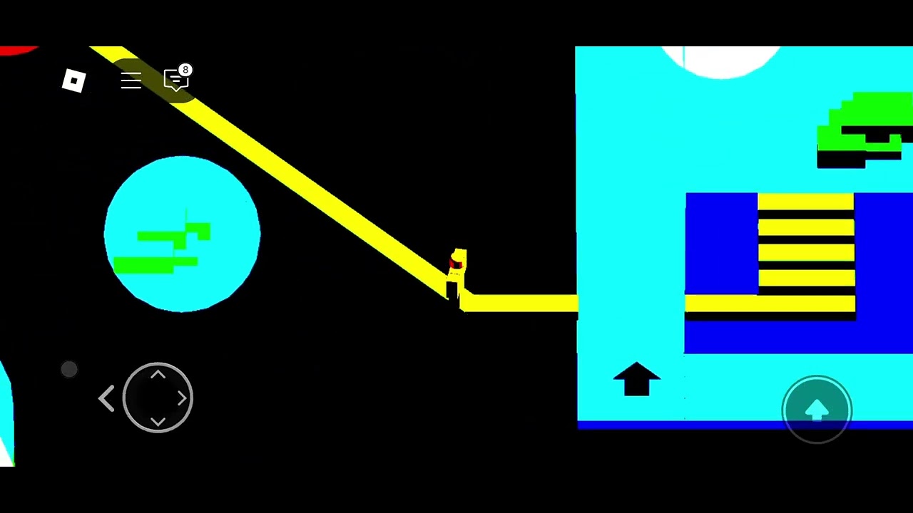 #roblox #OBBIT.rbxm stage 4 - YouTube