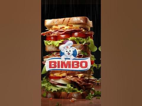 La increíble historia de Bimbo - YouTube