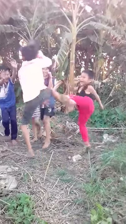 Dat vs yen vi - YouTube