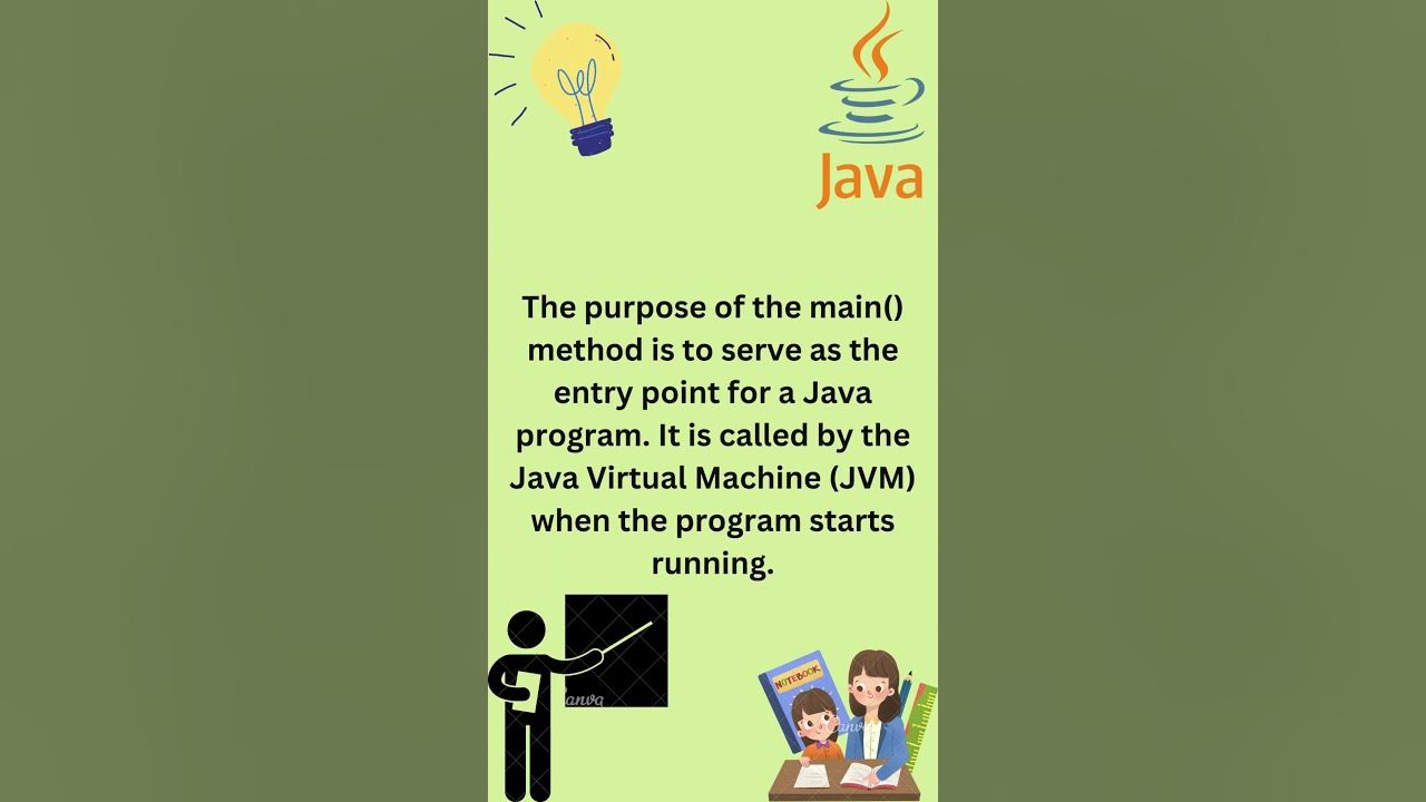Java Q A Java Descriptive Questions Question 37 Simple Java java-q-a-java-descriptive-questions-question-37-simple-java