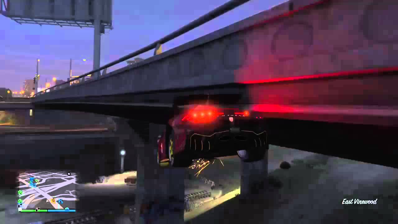 Upload Studio 181 - YouTube