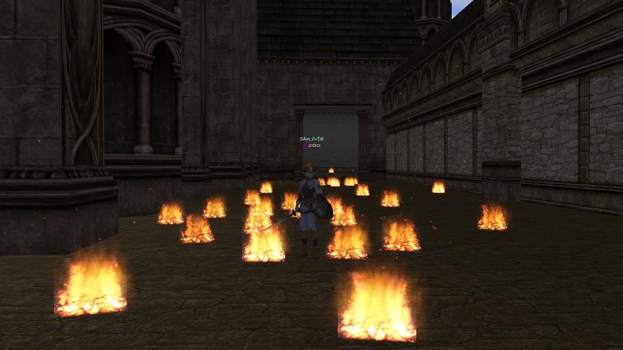 Lineage ii Classic. Lilith Помощь,советы,обсуждение. - YouTube