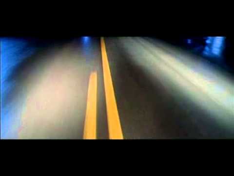 Terminator 2 Final (Carretera) - YouTube