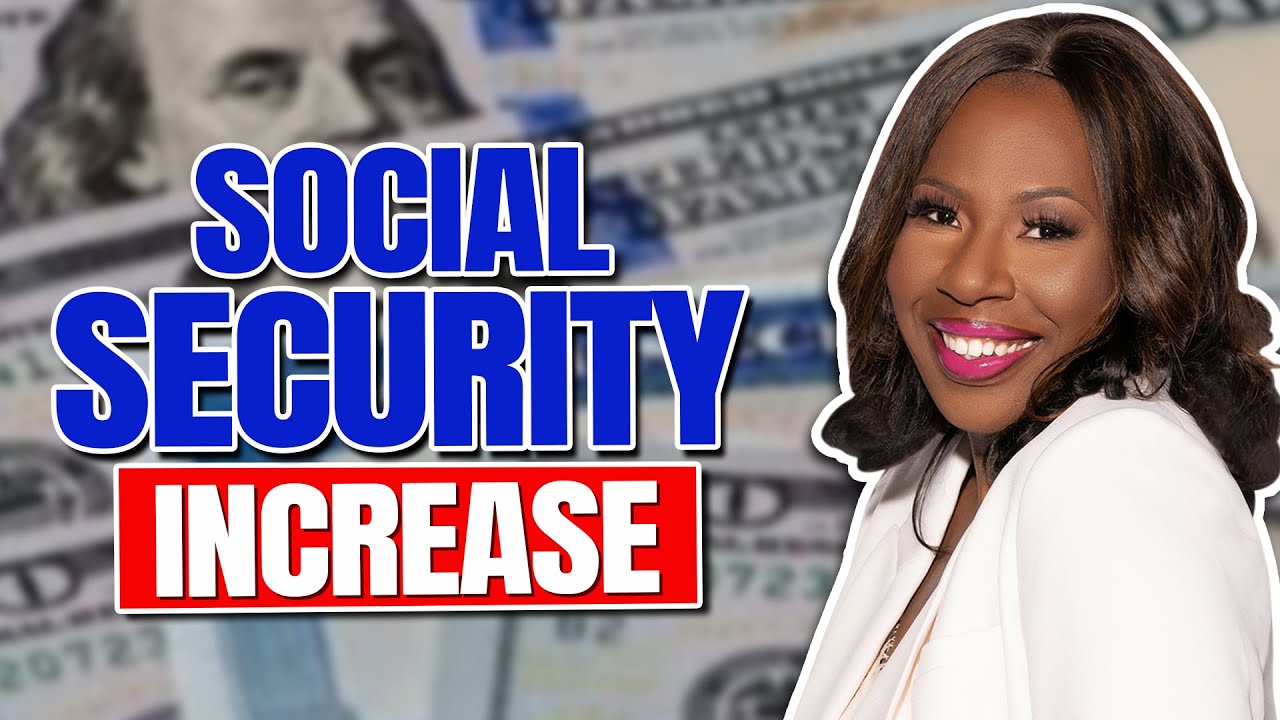 SOCIAL SECURITY: "NEW" SNAP RULE ALLOWS MORE TO QUALIFY + SSI, $200 PER ...
