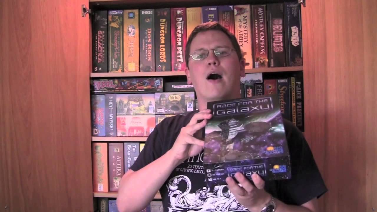 Top 100 Games of all Time: #31-40 (Eric Summerer) - YouTube