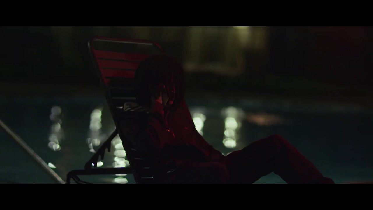 Wait (Official Music Video) - YouTube