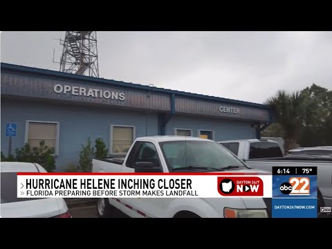 WED, SEPT. 25 6P: Dayton 24/7 Now News on ABC 22 - YouTube