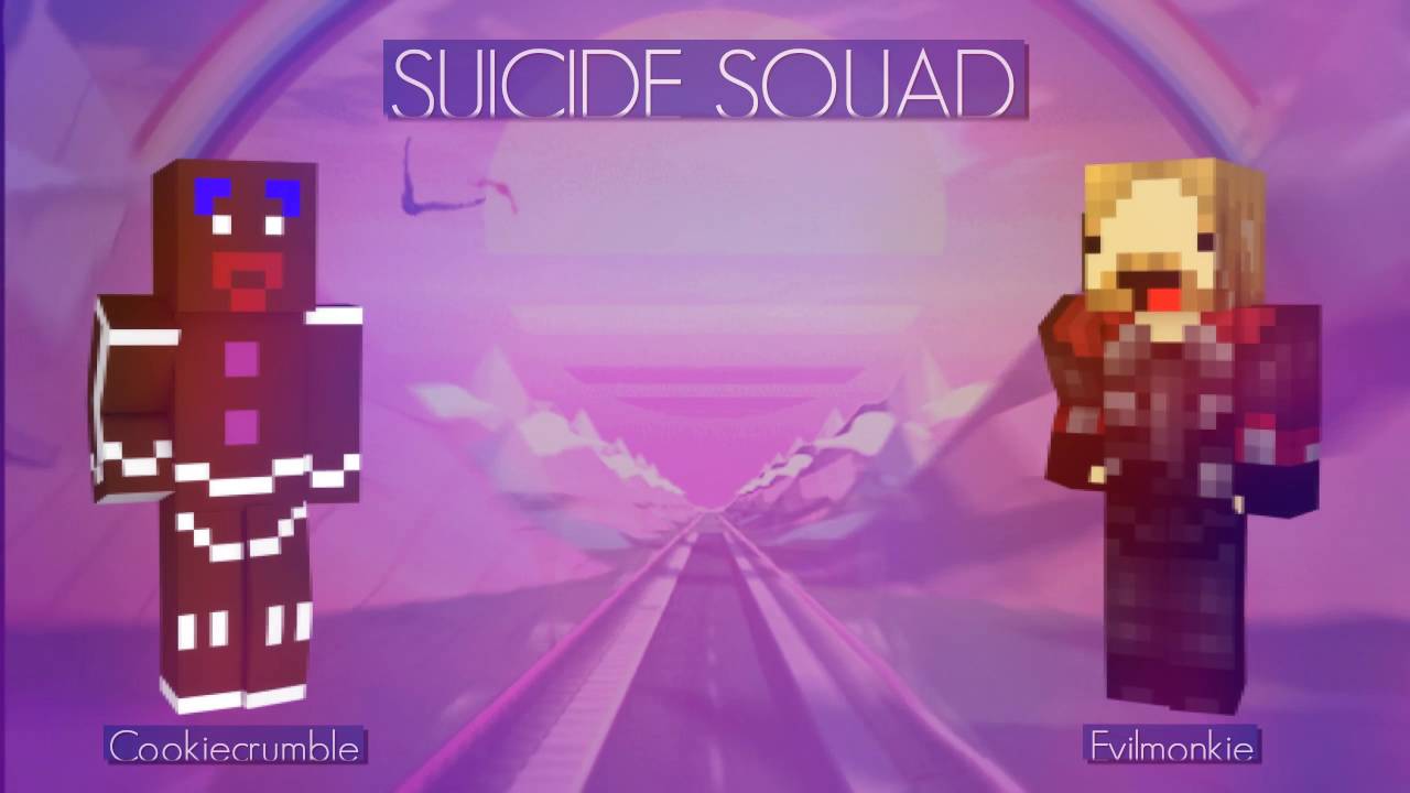 Addiction Season 8: Addicted to Knowledge Intro (original release: 24 ...