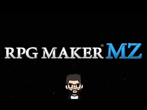 RPG MAKER MZ - NOVEDADES PLUGINS GAMEPLAY - YouTube