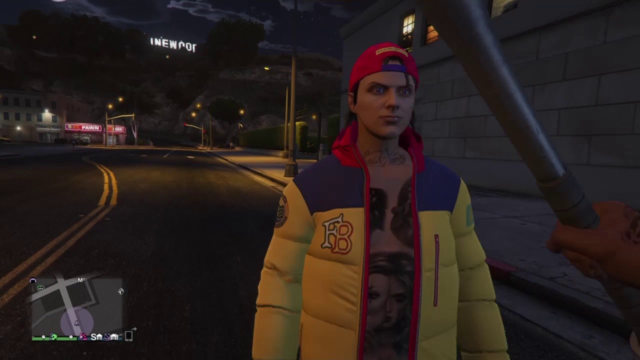 No Lackin part 3 - YouTube