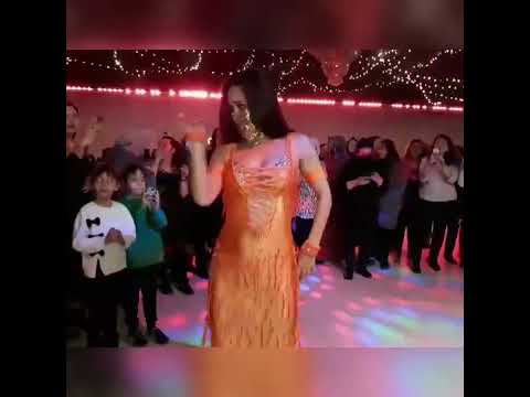Ankara oryantal kiralama 05384436026 düğün organizasyonlarıda dansöz oryantal gösterisi