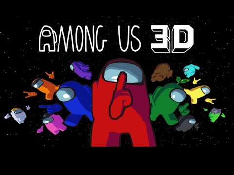 Among Us Live Many Roles Imposter 🔴 #amongus #live #shortslive # ...