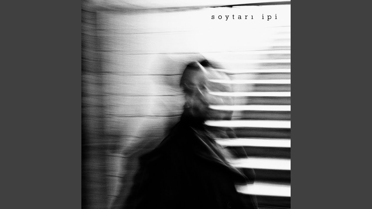 Soytarı İpi - YouTube Music