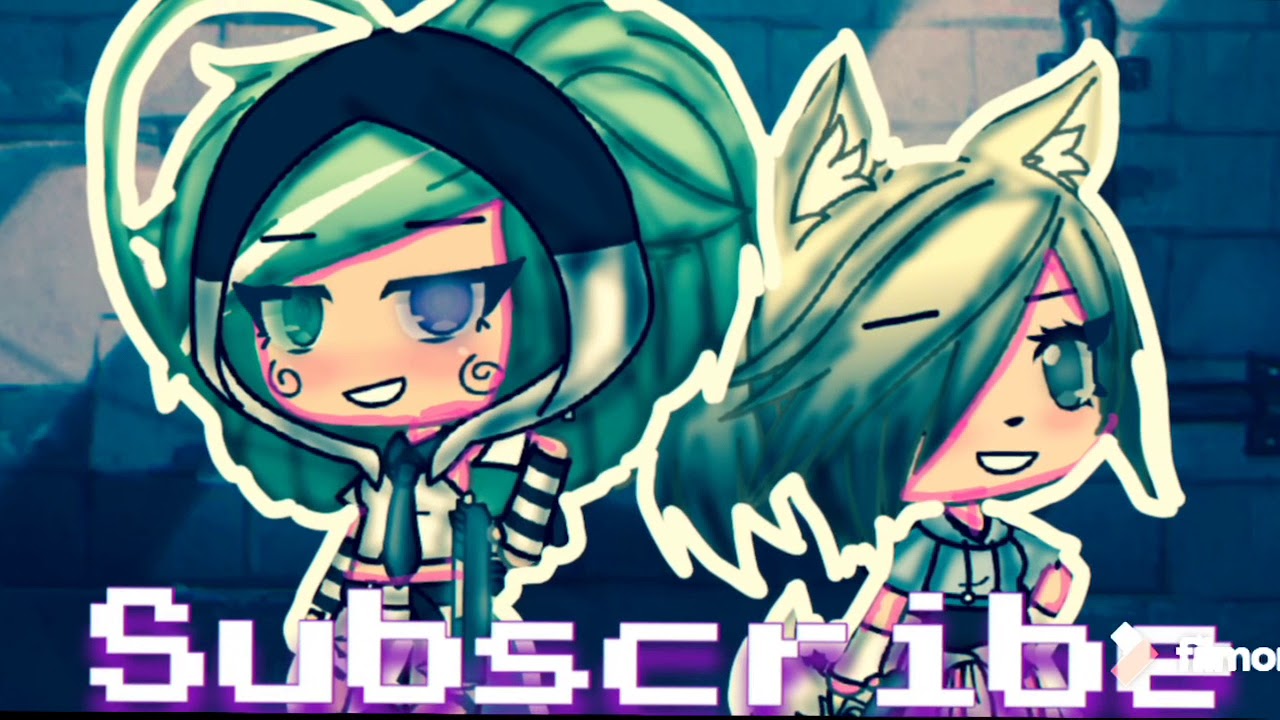 Our new outro! - YouTube