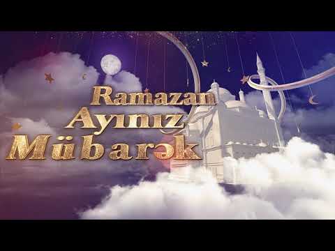 Subhan Imanzade Allah tutulan oruclarinizi qilinan namazlarinizi qebul etsin🕋