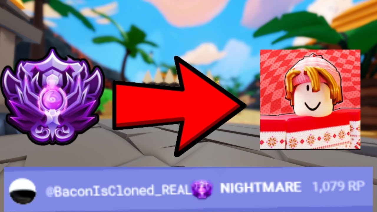 I beat THE TOP 1 RANKED PLAYER IN RANKED... - YouTube