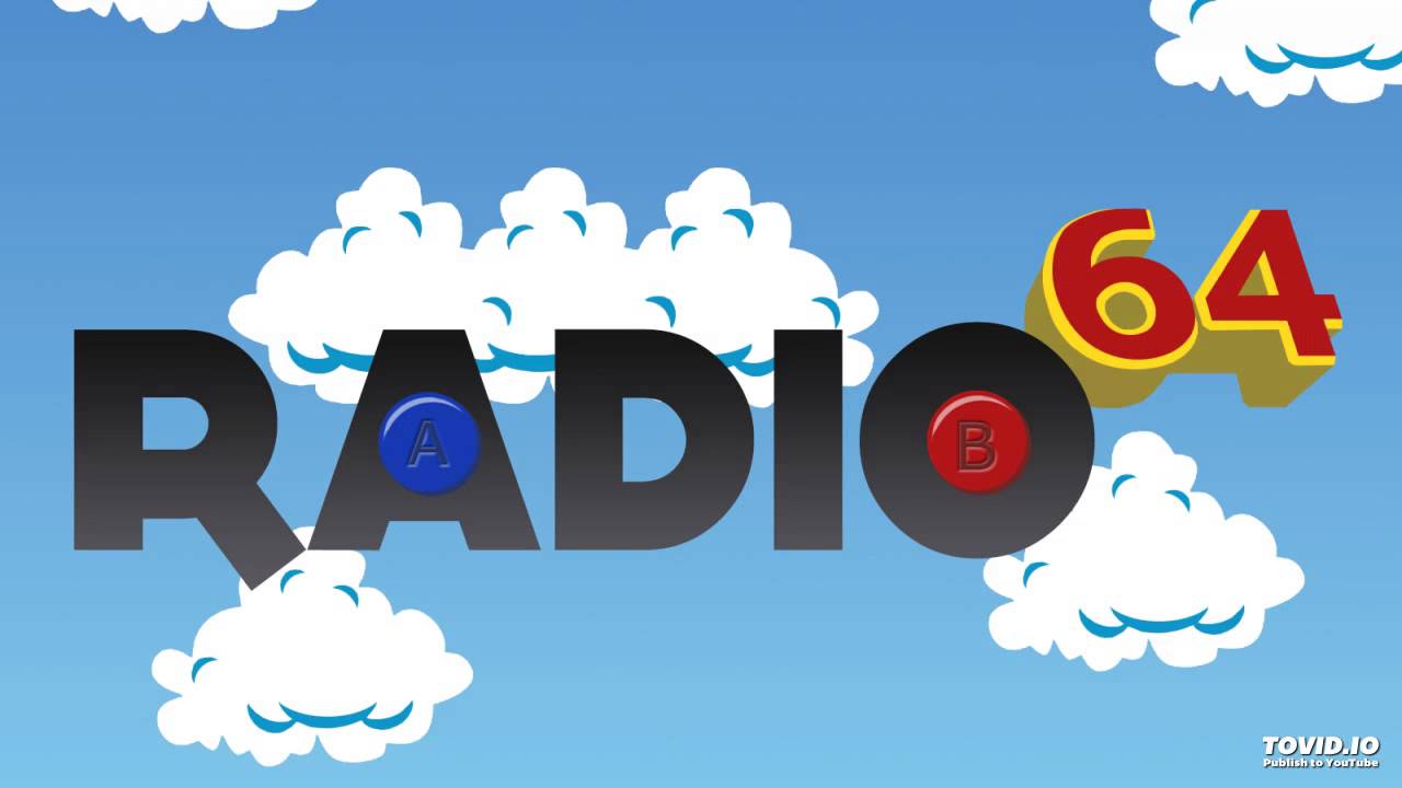 Interview with Marcus Lindblom, EarthBound localization director - YouTube