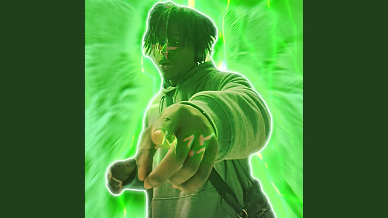 Zombie Flow - YouTube