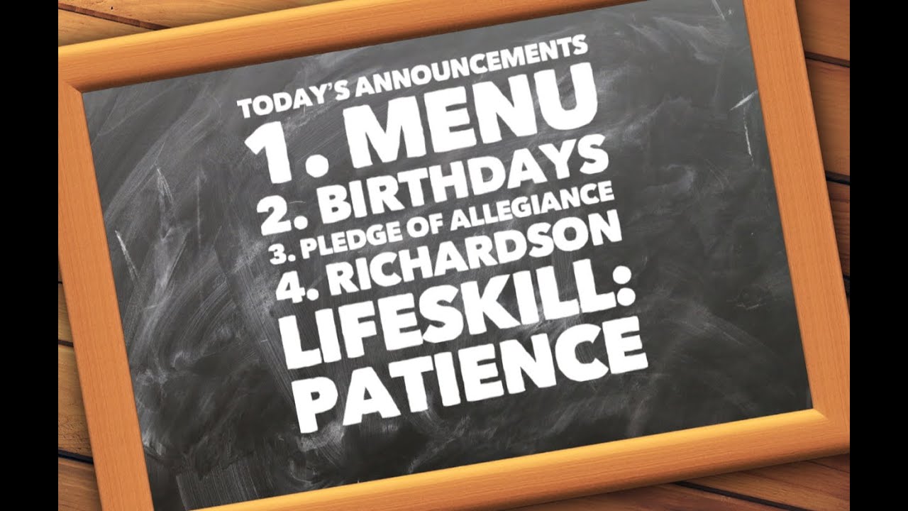 August 24, 2020 - YouTube