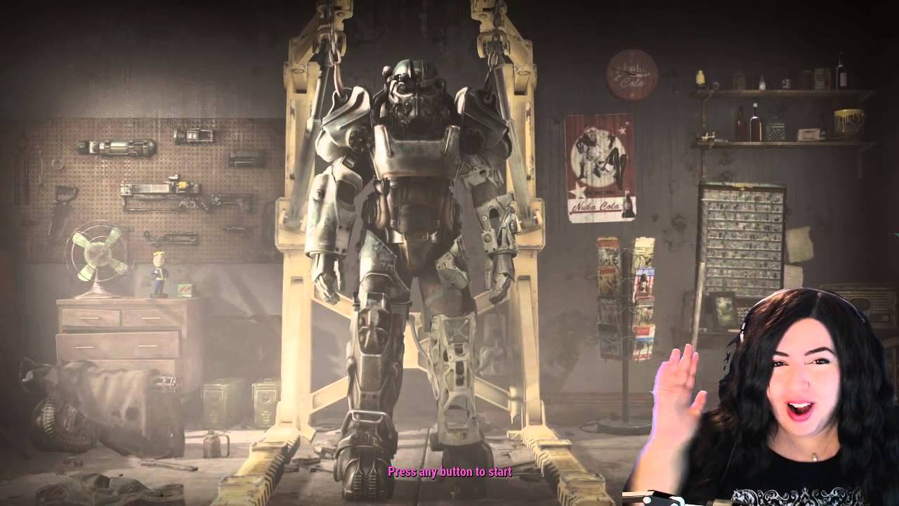 LIVE NOW!! 20,000 SUB HYPE! http://twitch.tv/instagamrr - YouTube