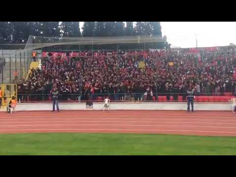 Yıktılar hayallerimizi
