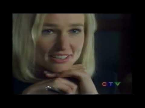 CTV commercials (May 12, 1999) - YouTube