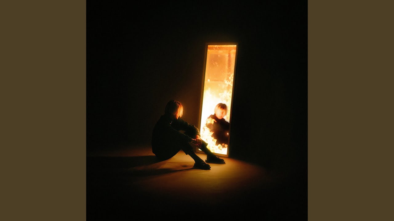 Christian Gates - ARSON Acordes - Chordify