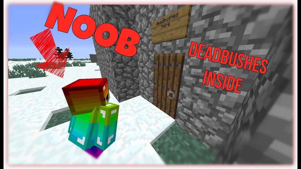 5 awesome traps that you NEED to see - YouTube