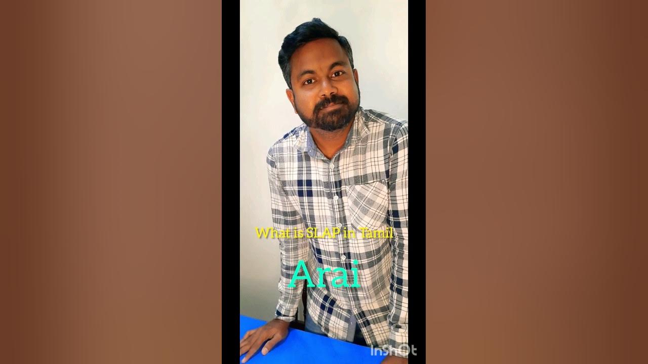 Tamil To English Funny rajini songs tamilcomedy tamilfunnyvideos tamil-to-english-funny-rajini-songs-tamilcomedy-tamilfunnyvideos