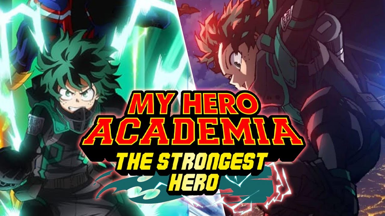 BLACKWHIP DEKU IS BROKEN IN PVP MATCHED RANK BATTLE WITH WHM DEKU BLACKWHIP DEKU IS BROKEN IN PVP MATCHED RANK BATTLE WITH WHM DEKU