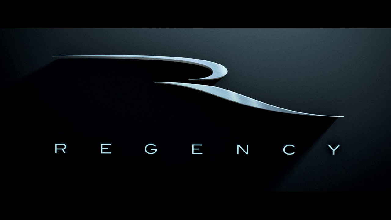 Netflix/Regency/BBC Films (2020) - YouTube