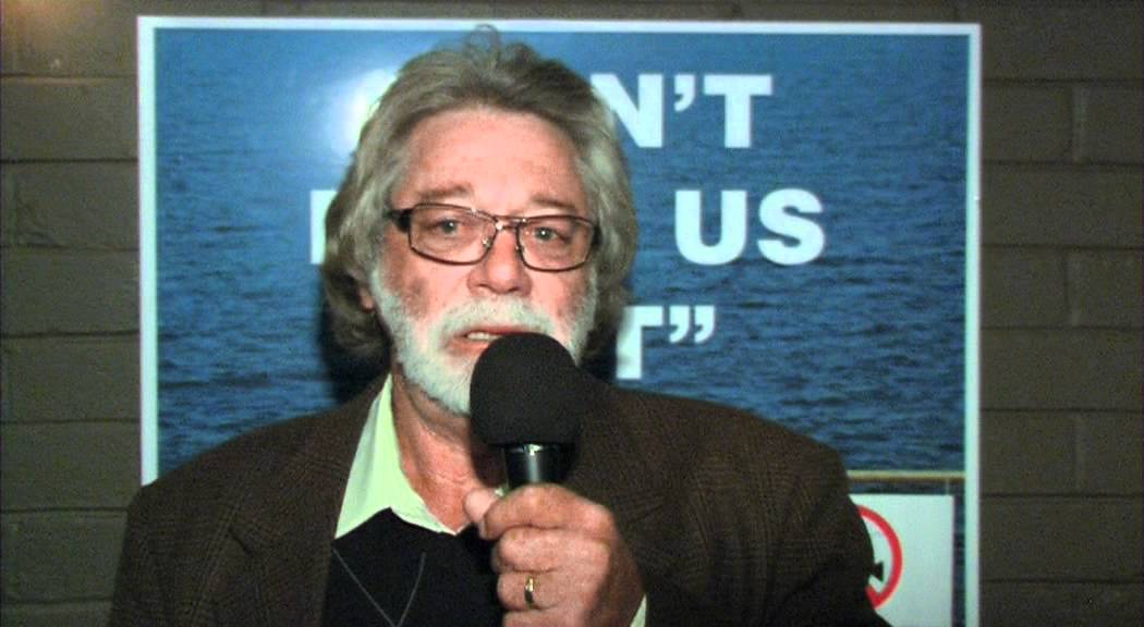 PETER TESKE - YouTube