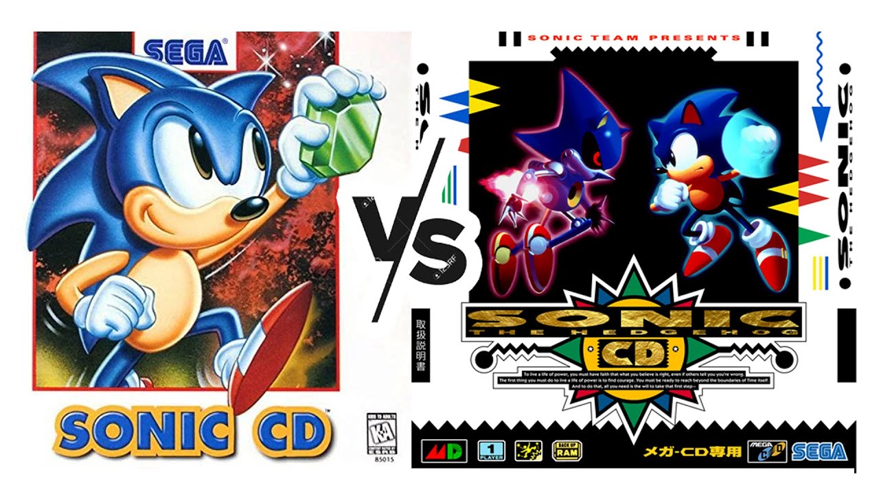 Sonic CD ALL TRACKS Music Tier List US Vs JP YouTube sonic-cd-all-tracks-music-tier-list-us-vs-jp-youtube