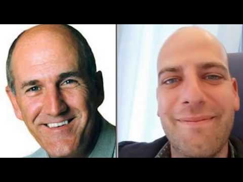 Callums Corner - Atmosphere Remix feat Russ Abbott - YouTube